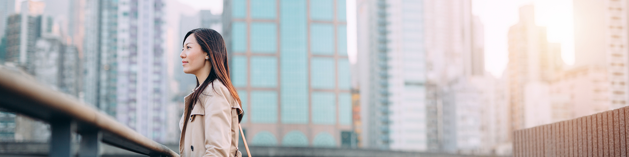 Our Culture | Cathay Bank