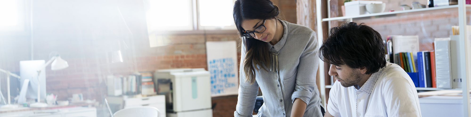 Advanced Business Checking | Cathay Bank