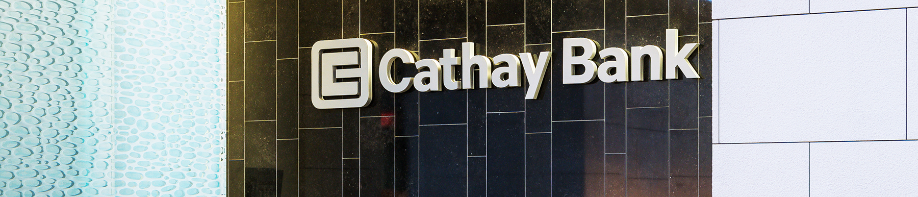 Corporate Governance | Cathay Bank