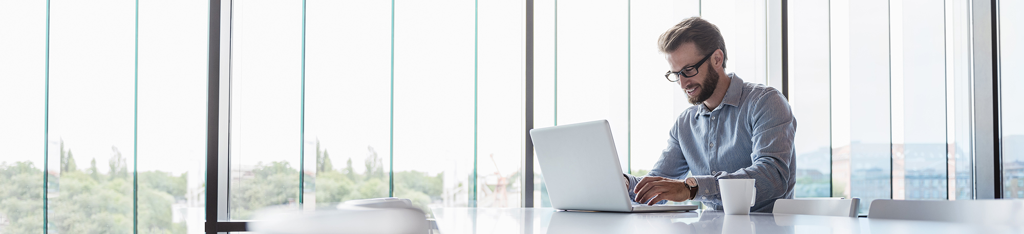 Online Banking Checklist | Cathay Bank