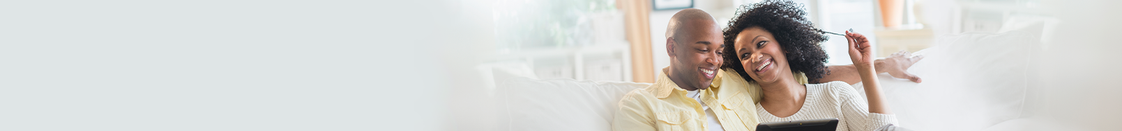 Checking accounts/statements | Cathay Bank