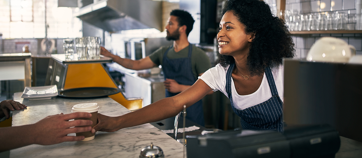 Cathay Bank expands Smart Relief Loan Program | Cathay Bank