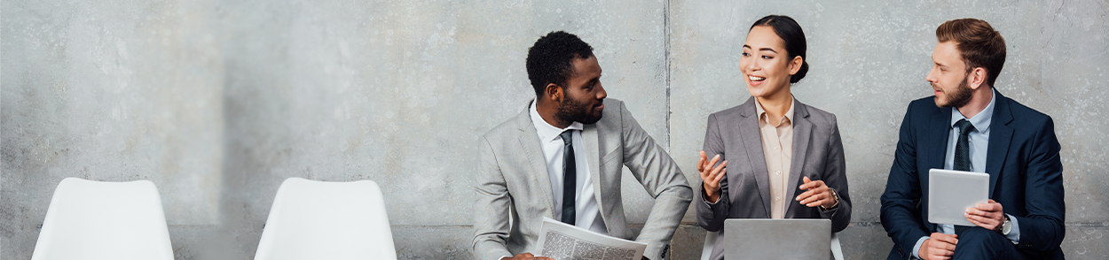 Press Release | Cathay Bank