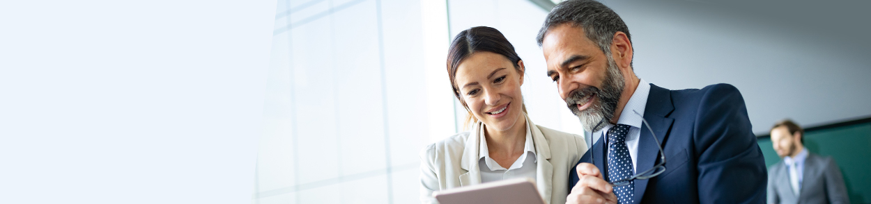 Financial Information | Cathay Bank