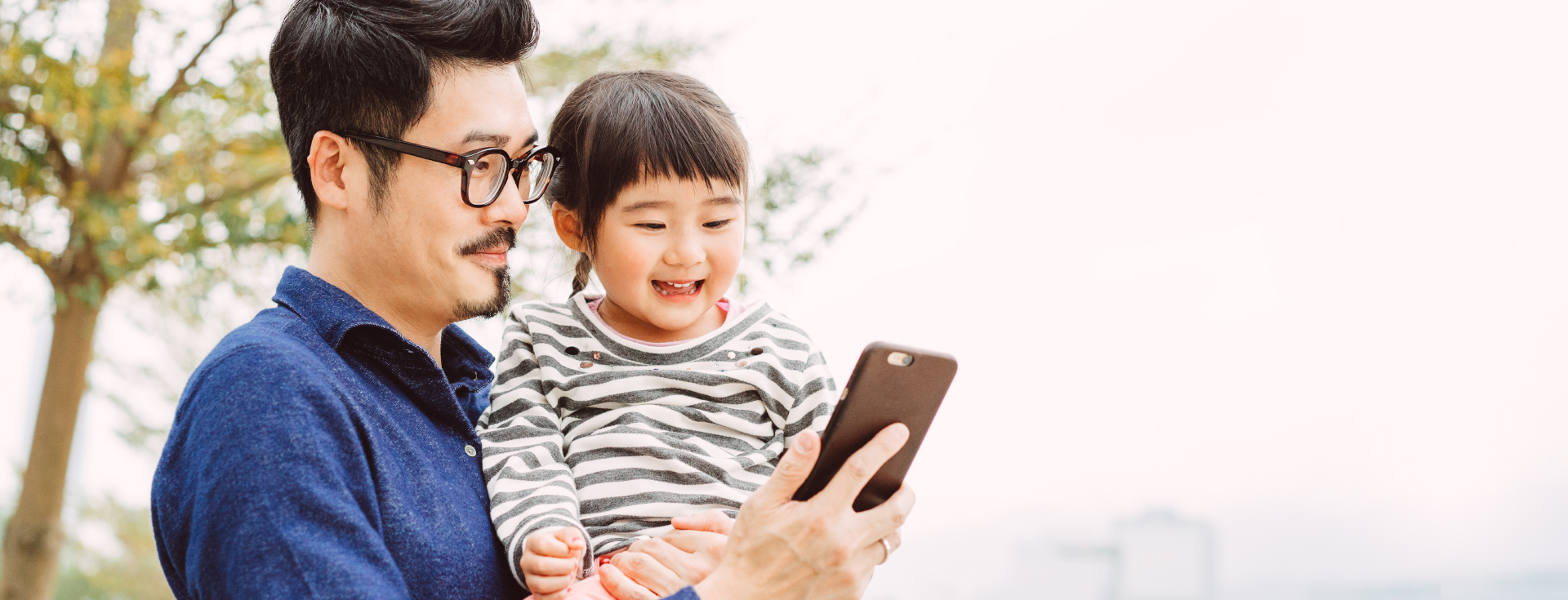 Personal | Cathay Bank