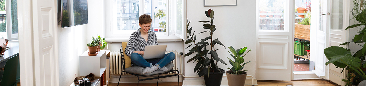 Installing the Mobile Banking App | Cathay Bank