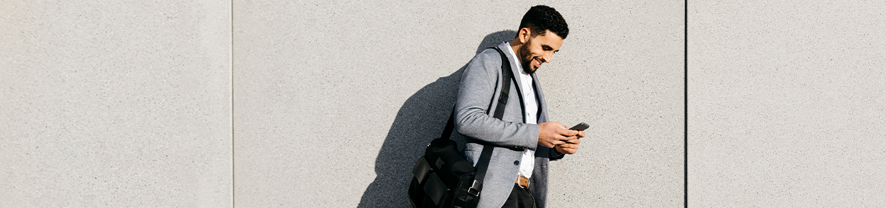 Digital Personal Checking | Cathay Bank