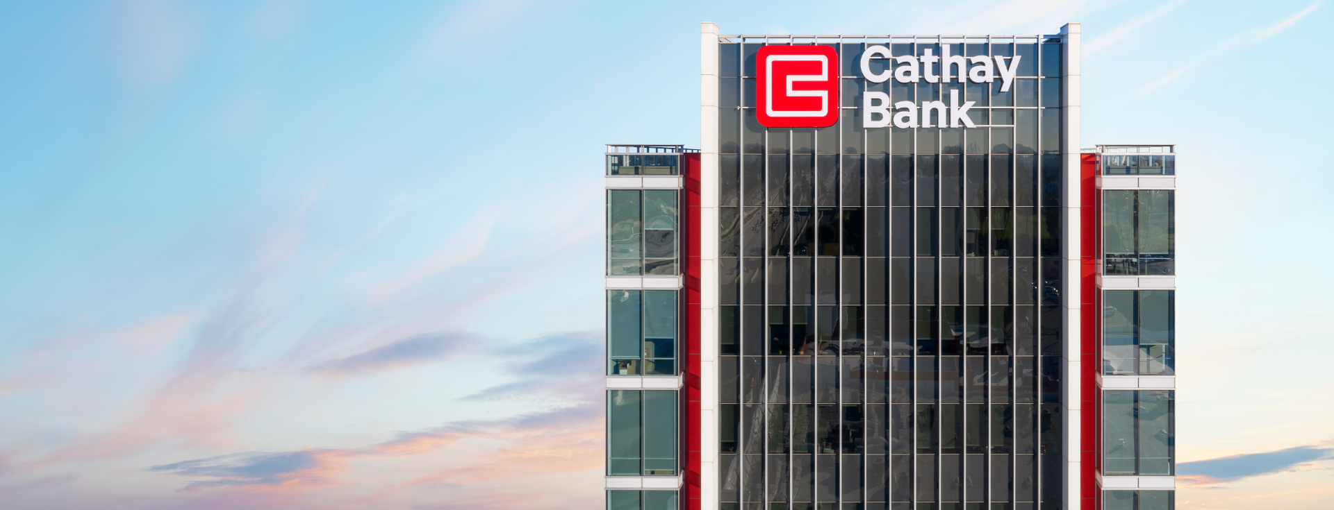 Personal | Cathay Bank