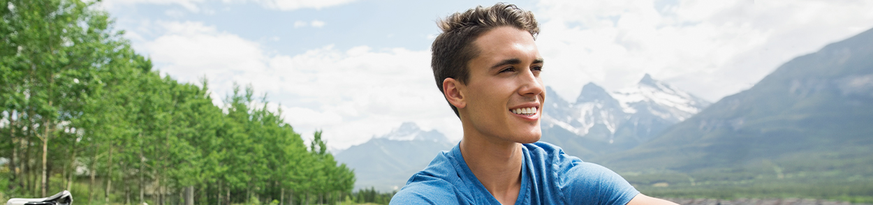 Personal Checking | Cathay Bank