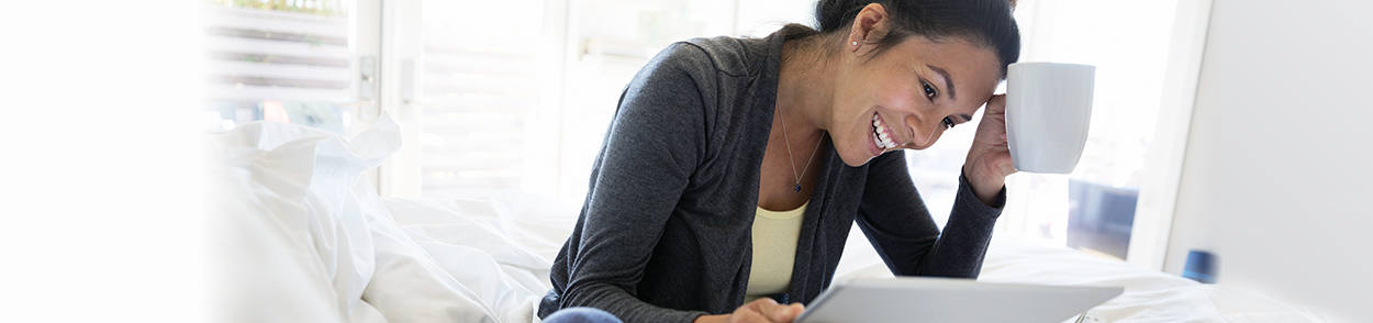 Cathay ValuePlus Checking | Cathay Bank