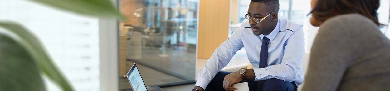 Online Banking | Cathay Bank