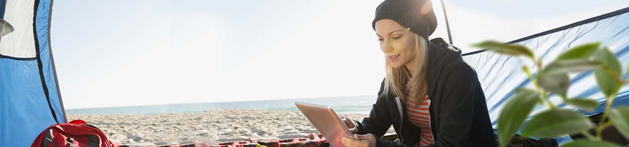 Online Banking | Cathay Bank