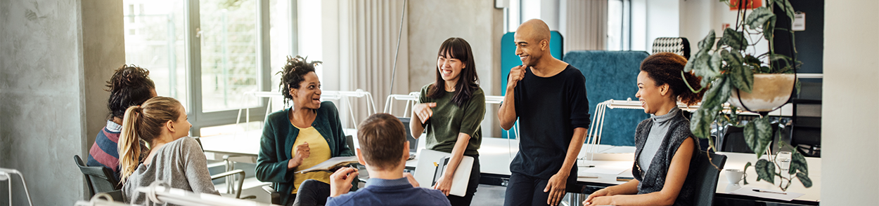 Bank@Work | Cathay Bank