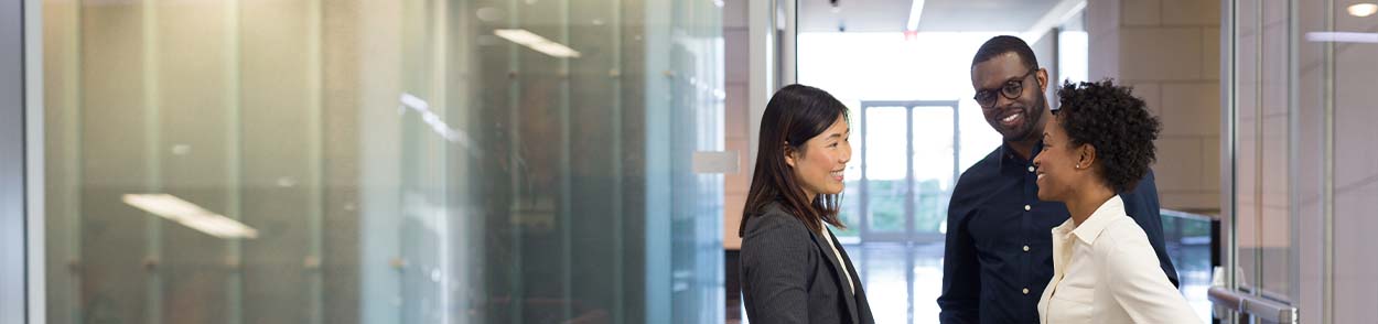 Welcome to Cathay Bank | Cathay Bank