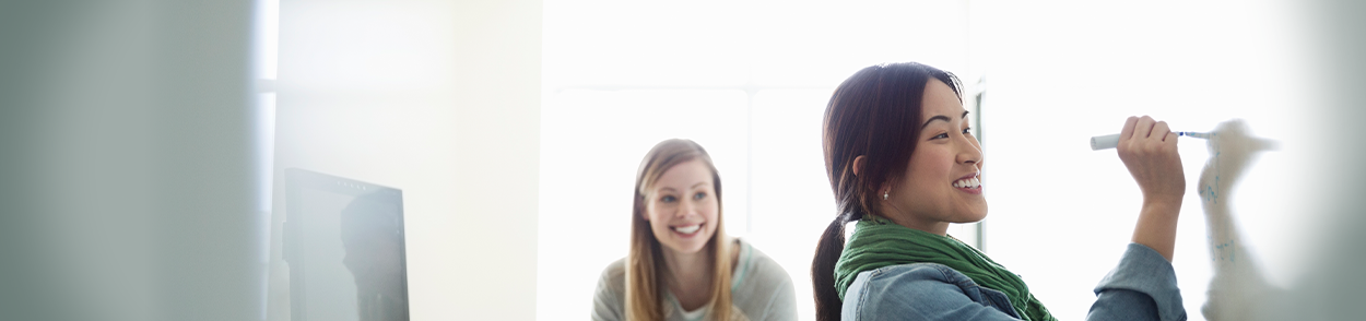 Student Advantage Checking | Cathay Bank