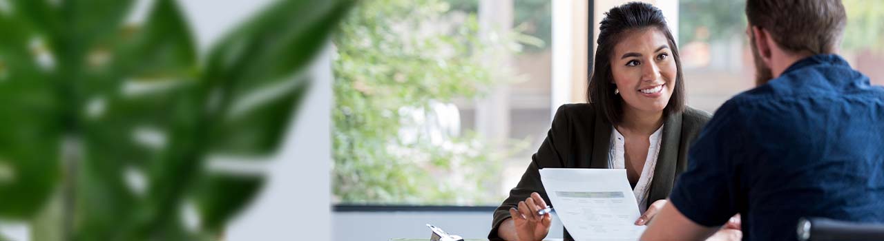 Qualities of a Top Community Bank | Blog