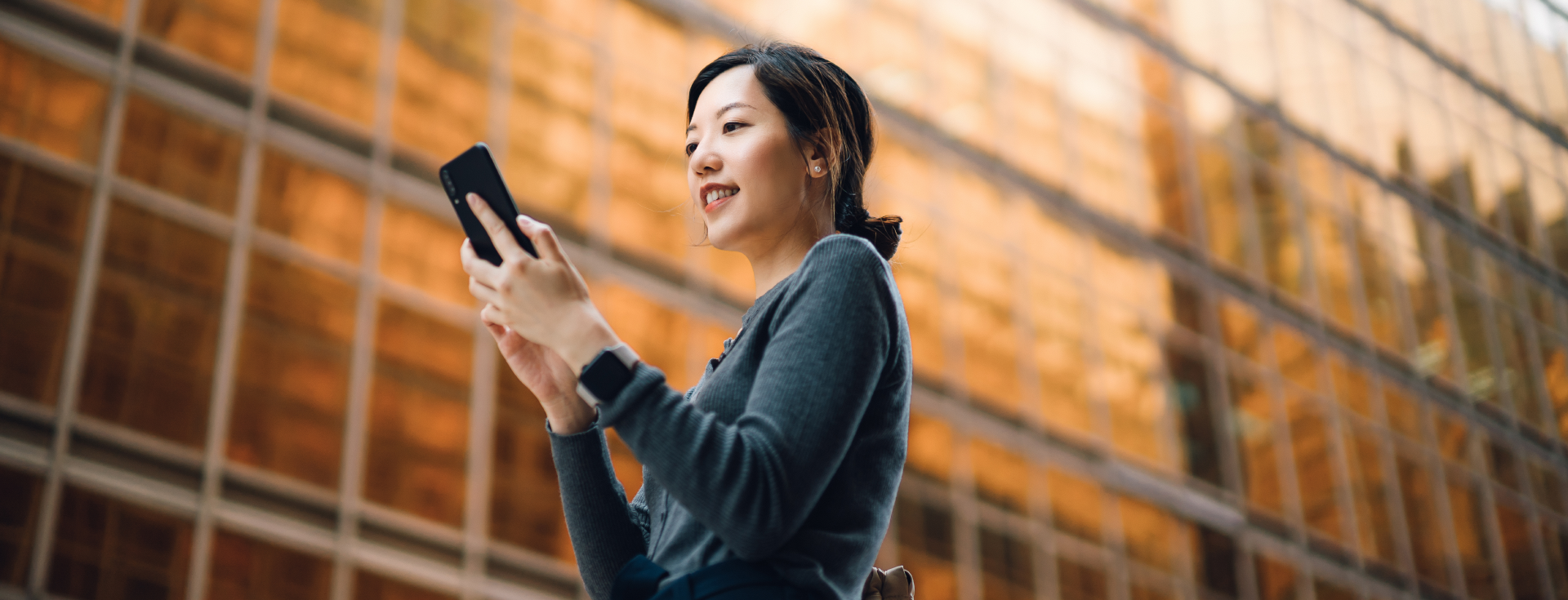 Cathay Bank | Personal Banking, Credit Cards, and Home Mortgage Loans