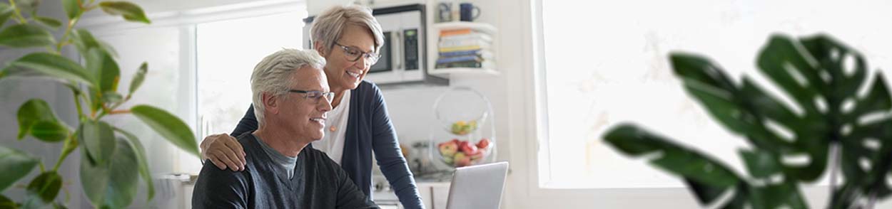 Bill Pay Service | Cathay Bank