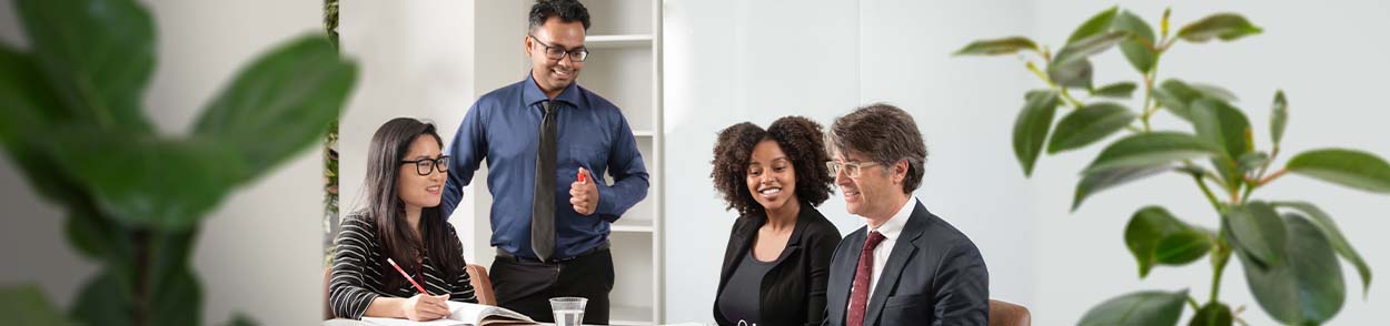 Frequently Asked Questions | Cathay Bank