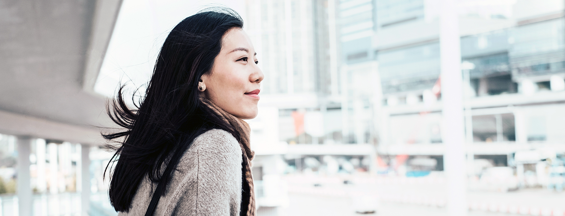 Cathay Bank | Opening Doors to Your Financial Future Together