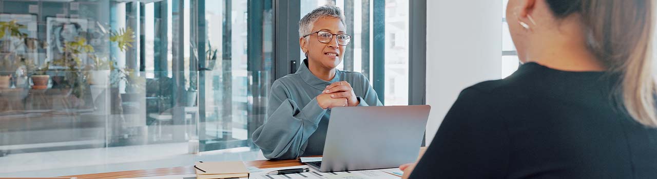 Internal Audit Awareness Month Blog