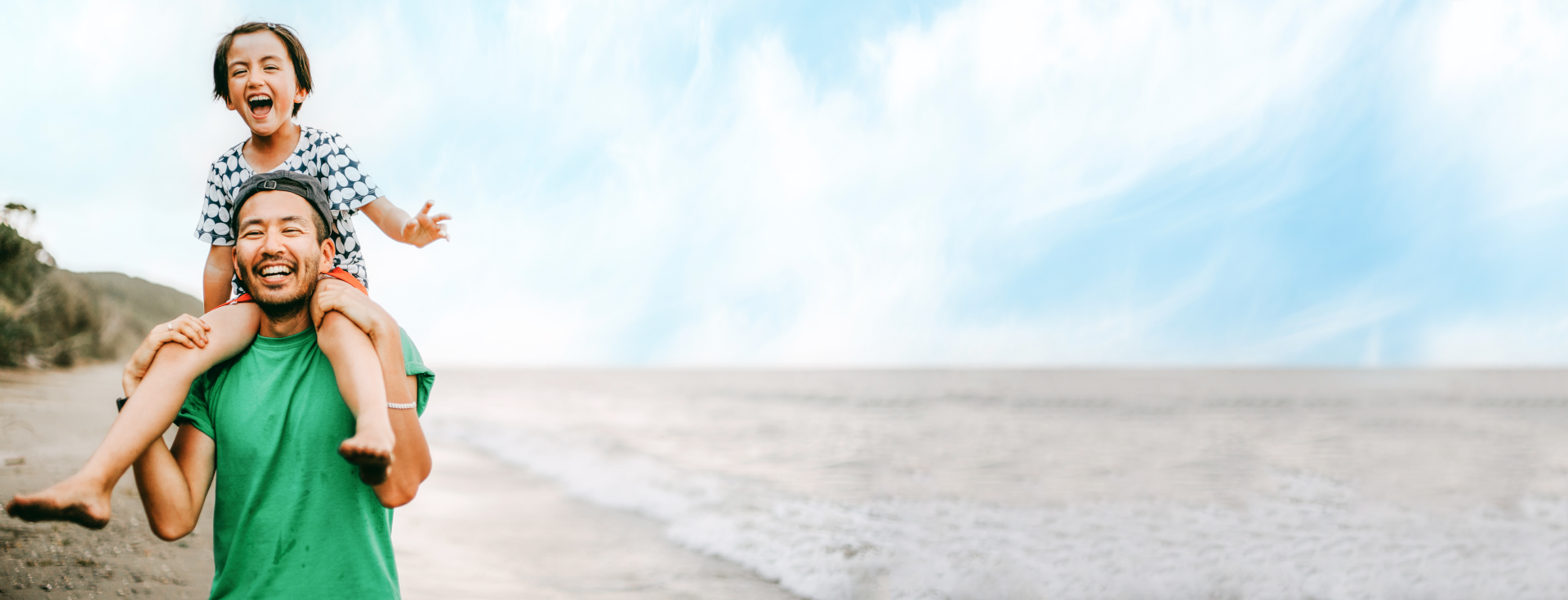 Cathay Bank | Personal Banking, Credit Cards, and Home Mortgage Loans