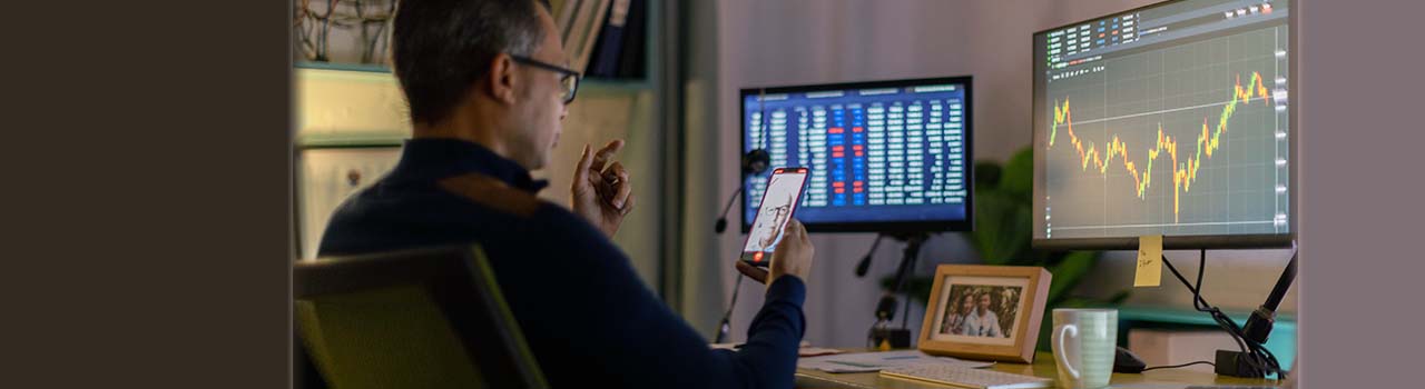 Foreign Exchange Risk Management Strategies | Blog