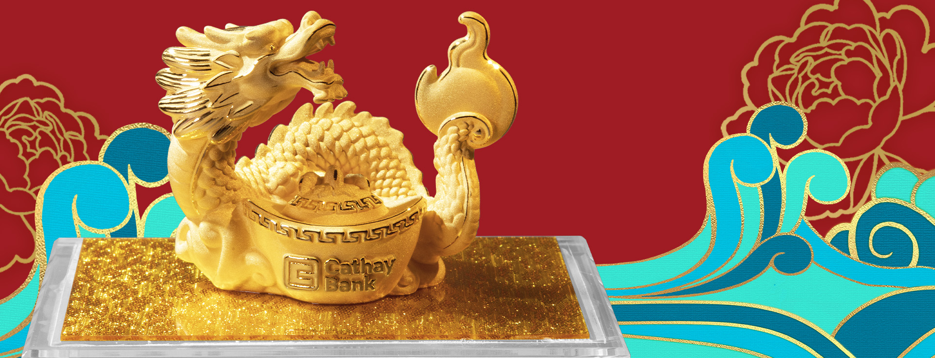 Cathay Bank | Personal Banking, Credit Cards, and Home Mortgage Loans