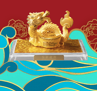 Cathay Bank | Personal Banking, Credit Cards, and Home Mortgage Loans