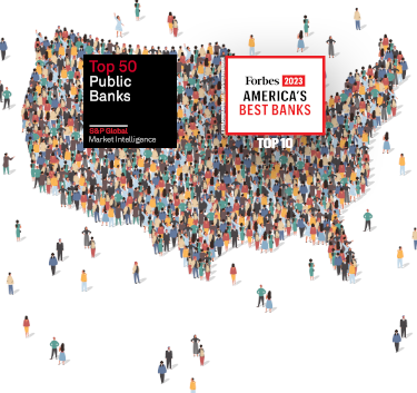 Cathay Bank | Personal Banking, Credit Cards, and Home Mortgage Loans