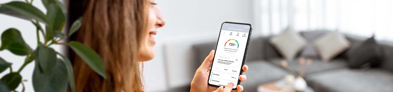 SavvyMoney® | Cathay Bank