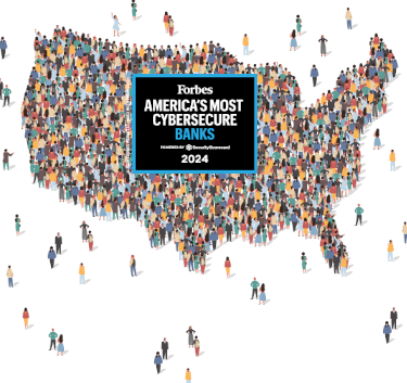 Cathay Bank | Personal Banking, Credit Cards, and Home Mortgage Loans