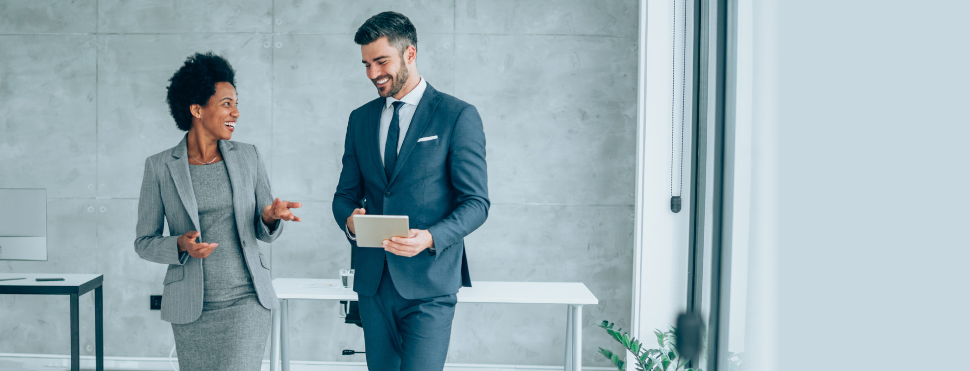 Cathay Bank | Business Checking Accounts, Treasury Management, and Lending