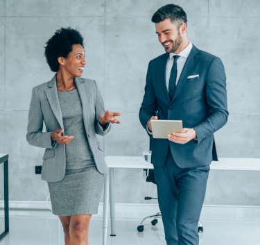 Cathay Bank | Business Checking Accounts, Treasury Management, and Lending