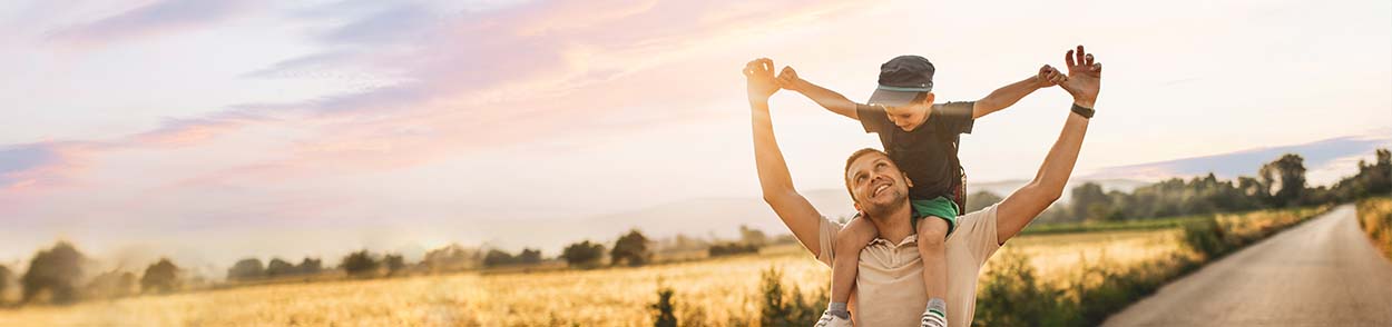 Everyday Checking | Cathay Bank