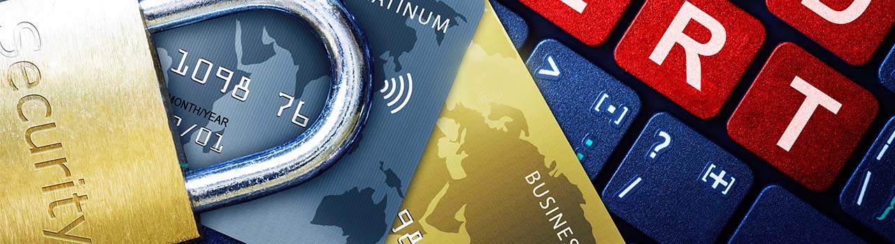 Cybersecurity: Tips on Staying Safe | Blog