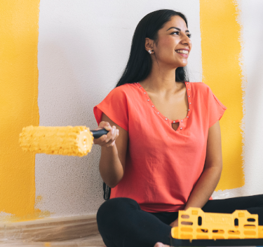 Cathay Bank | Personal Banking, Credit Cards, and Home Mortgage Loans