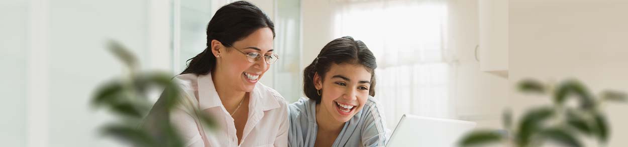 Cathay Teen Banking | Cathay Bank