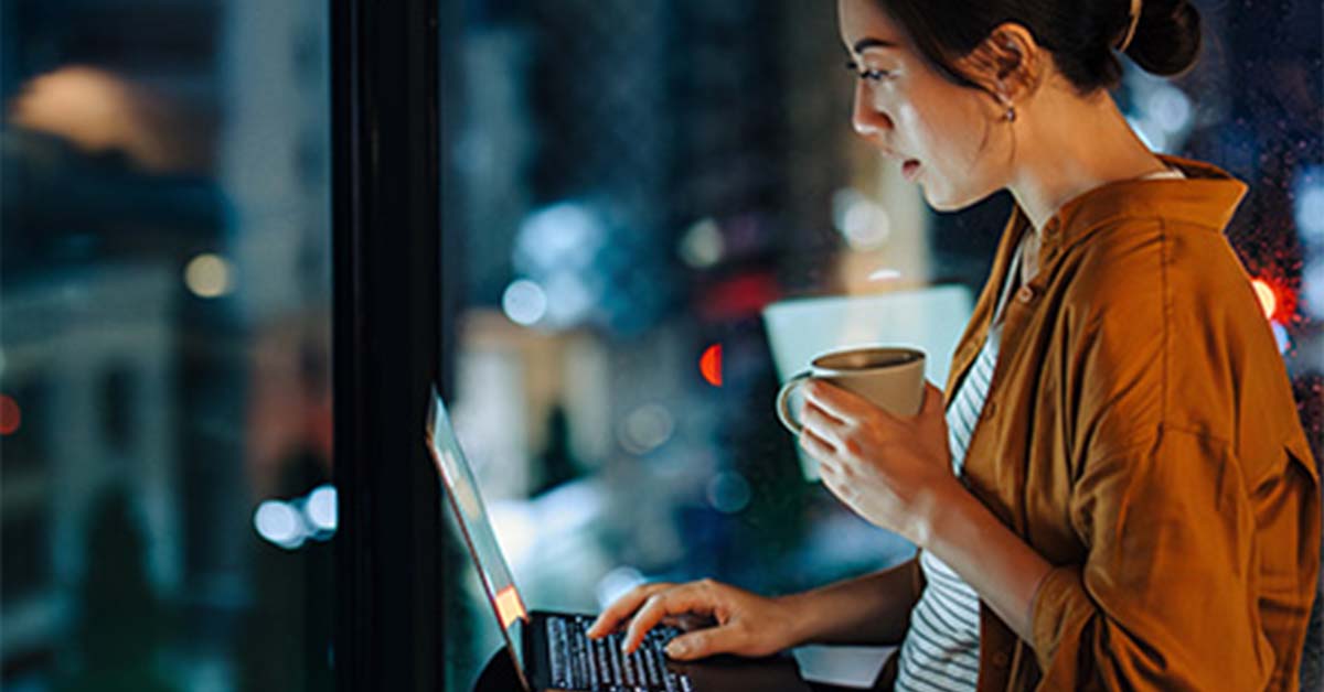 10 Phishing Examples | Blog