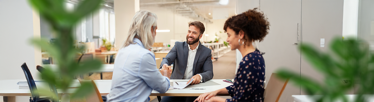 Cuentas corrientes analizadas para empresas | Blog