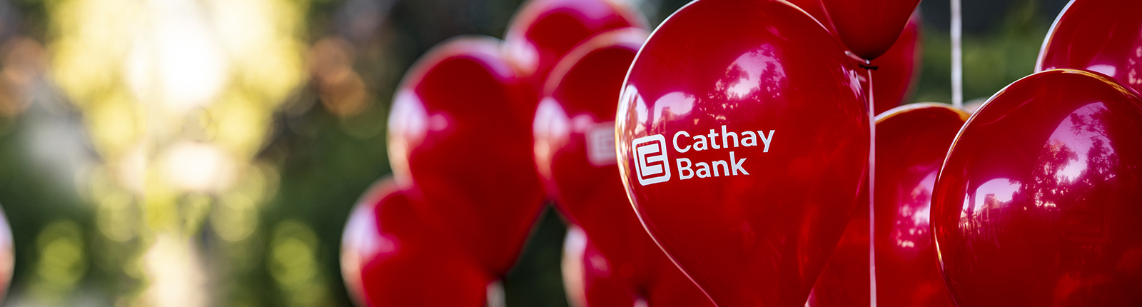 Events | Cathay Bank