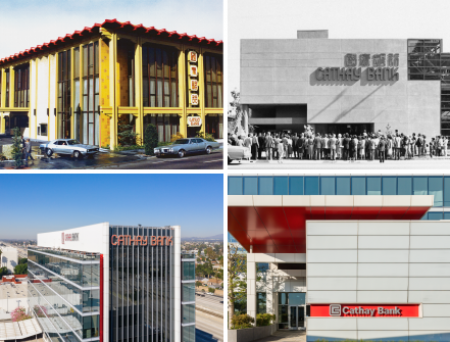 Personal | Cathay Bank