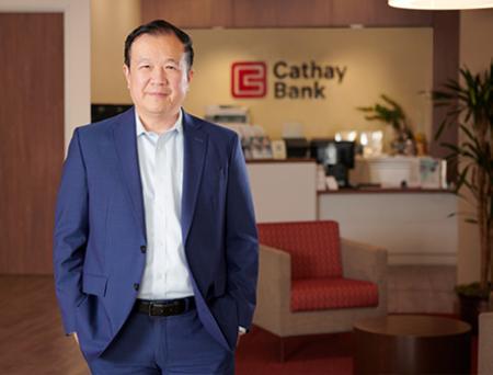 Cathay Bank | Personal Banking, Credit Cards, and Home Mortgage Loans